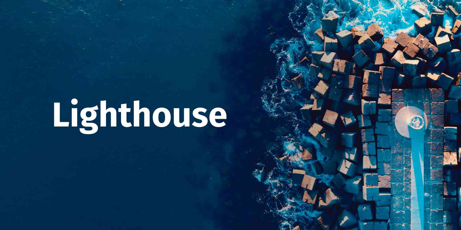 Lighthouse Lighthouse is a consensus client implementation, written in ...